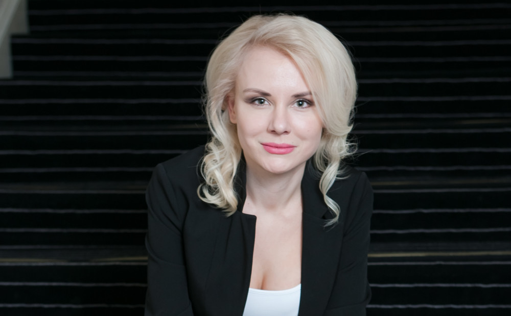 Ieva Brante atklāti par šķiršanos: "Mūsu mīlestība dzīvoja trīs gadus"