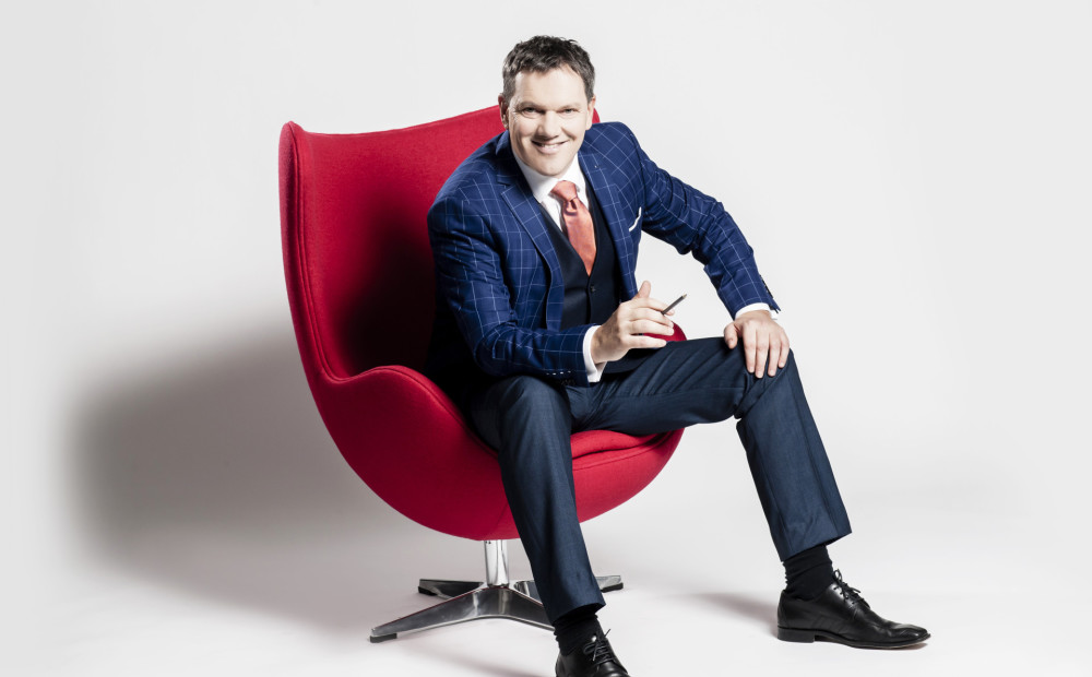 "Vīru runa" ar Armandu Puči. Vai Latvijai pasaules čempionāts bija ...