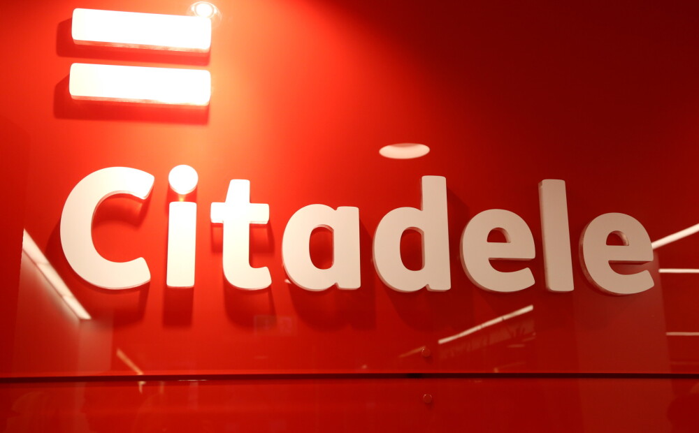 Banka "Citadele" iegādājas līzinga kompāniju "UniCredit Leasing"