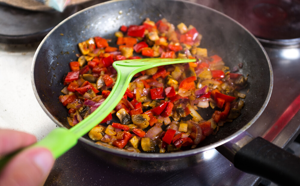 Plastmasa virtuvē. 4 biežākās kļūdas tās lietošanā