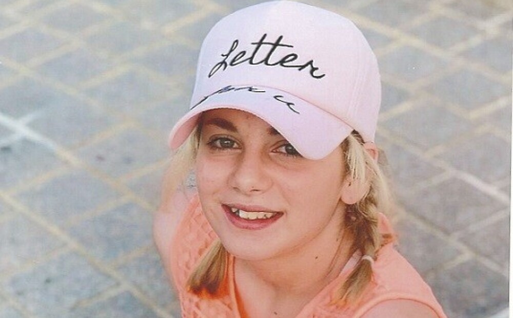 Atrasta Rīgā bezvēsts pazudusī 13 gadus vecā meitene