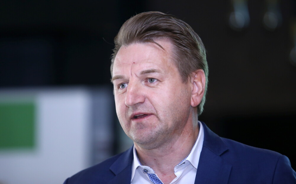 Aivars Mackevičs: Kur ir valsts solītais 4 miljardu eiro atbalsts?