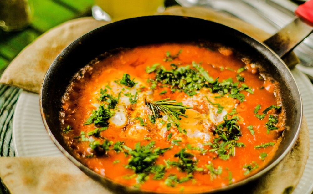 Pārsālīji zupu vai piededzināji pannas virsmu? Virtuves noslēpumi, kā ...