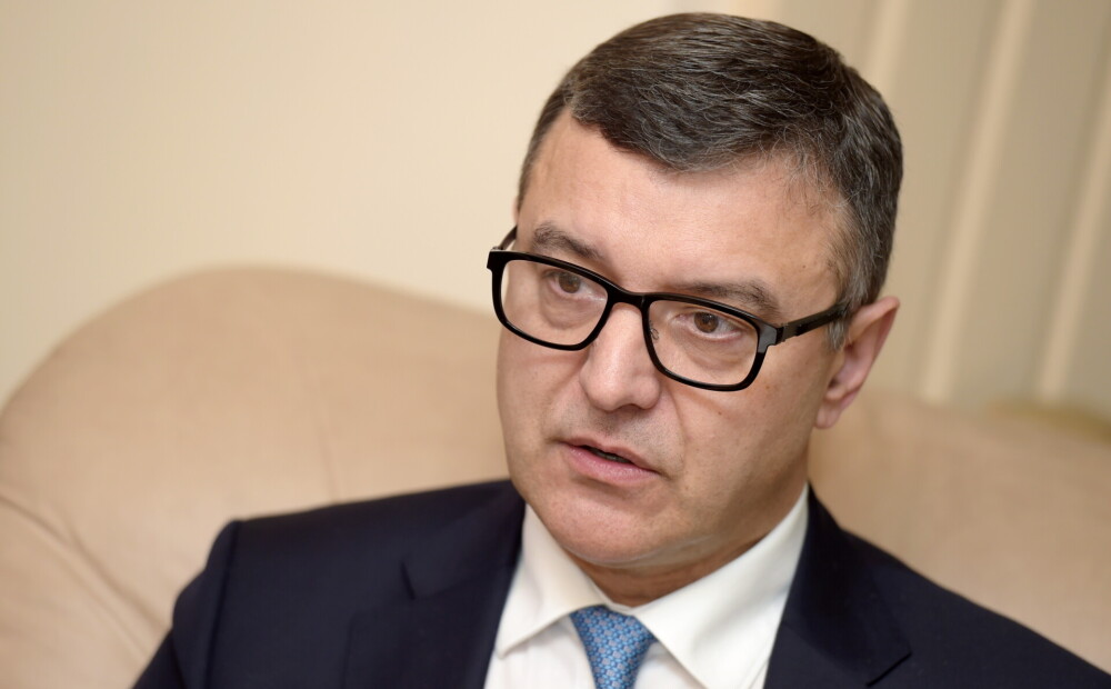 Reira darba grupa neatbalsta samazinātās PVN likmes piemērošanu ...