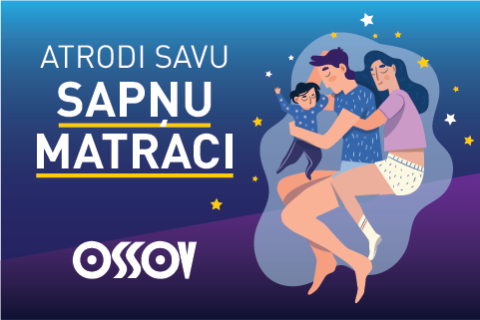 Kasjauns ziņas - Jauns.lv