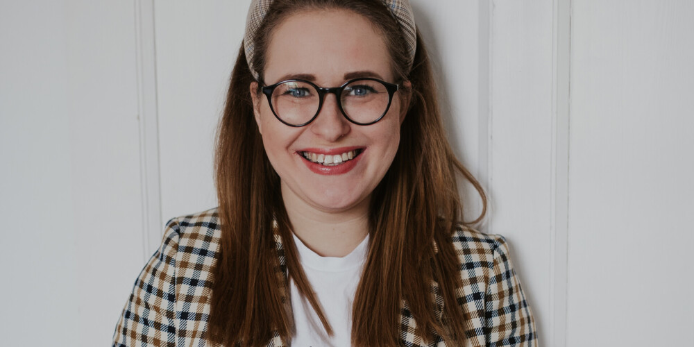 Rabarberu laika našķi un melleņu maize. Gatavo Anna Panna