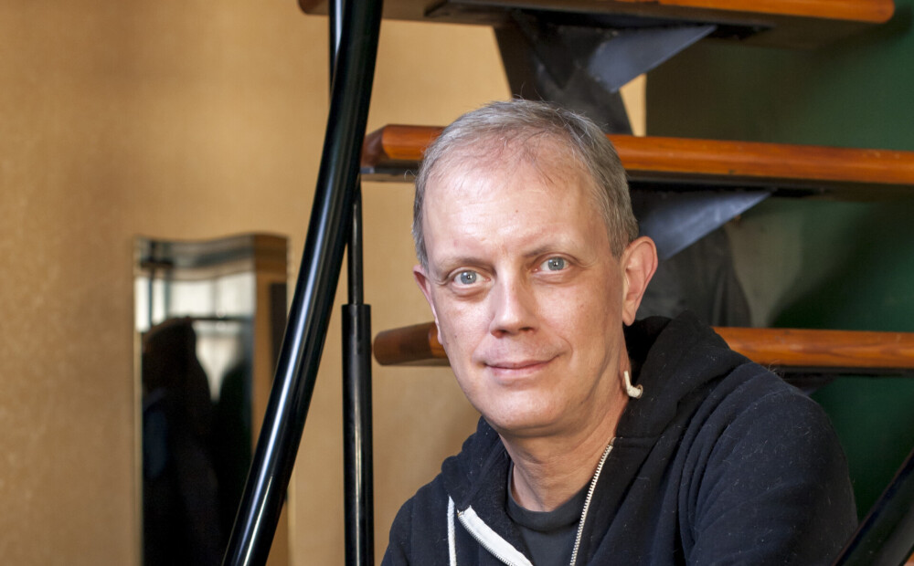 Jaunākās ziņas par tēmu Kārlis Streips