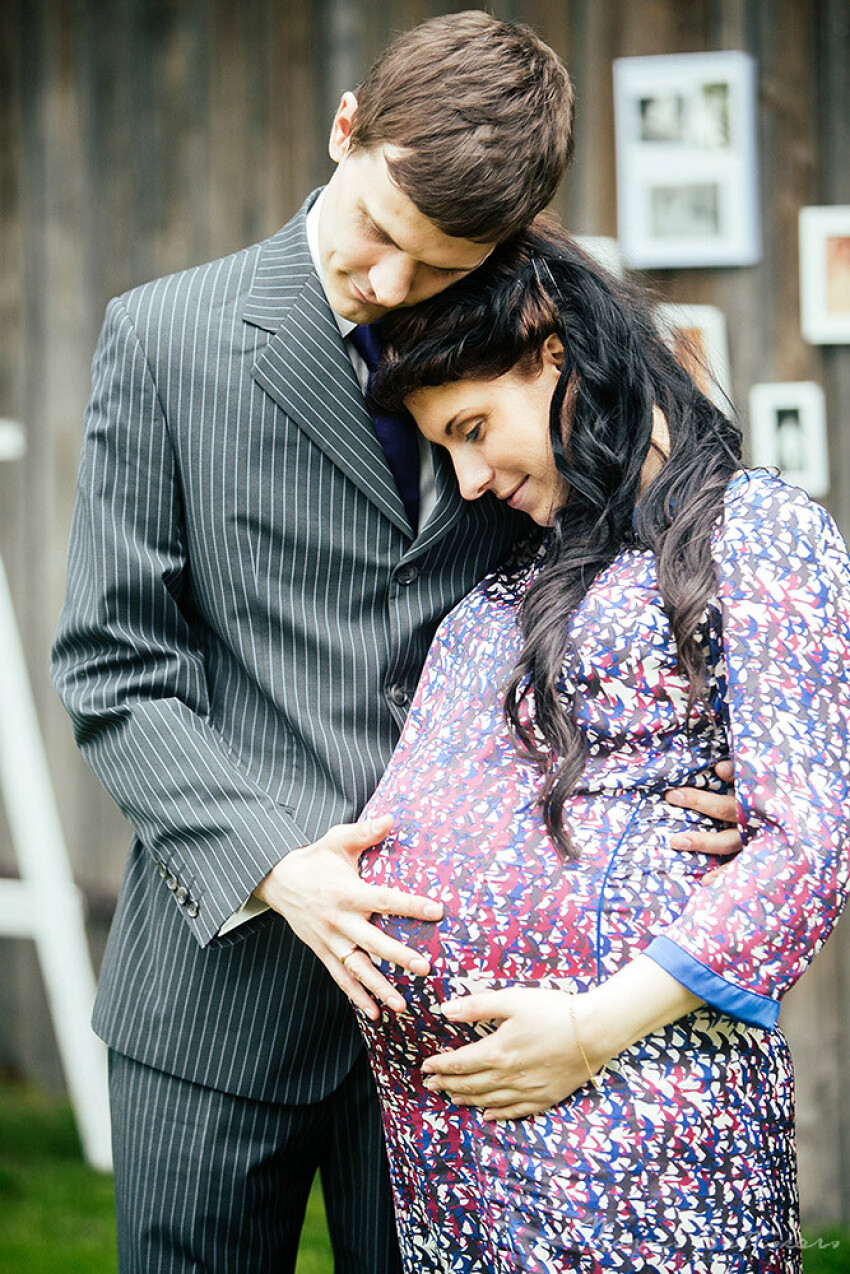 Vispirms iemīlas viņas balsī. Asprātīgā un erudītā Sanda Dejus: "Kungi ...