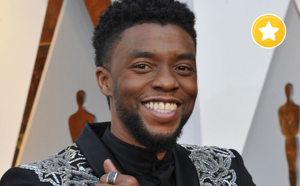 Supervaronis Bousmens zaudē ļaunai slimībai | Jauns.lv