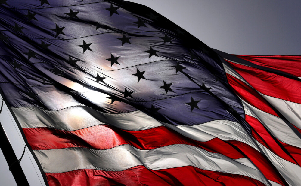 Vēlēšanu intriga: svarīgākie svārstīgie ASV štati