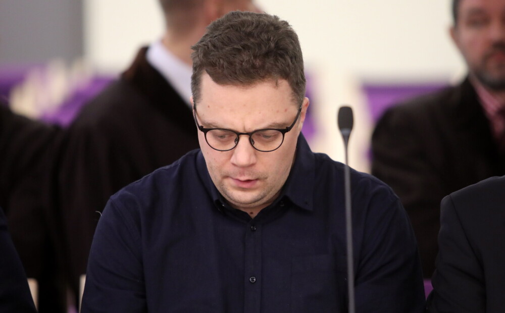 Jaunākās ziņas par tēmu Ivars Sergets