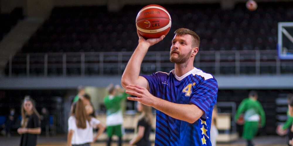 Pasvāles "Pieno Žvaigzdes" neturpina sadarbību ar talantīgo latviešu ...