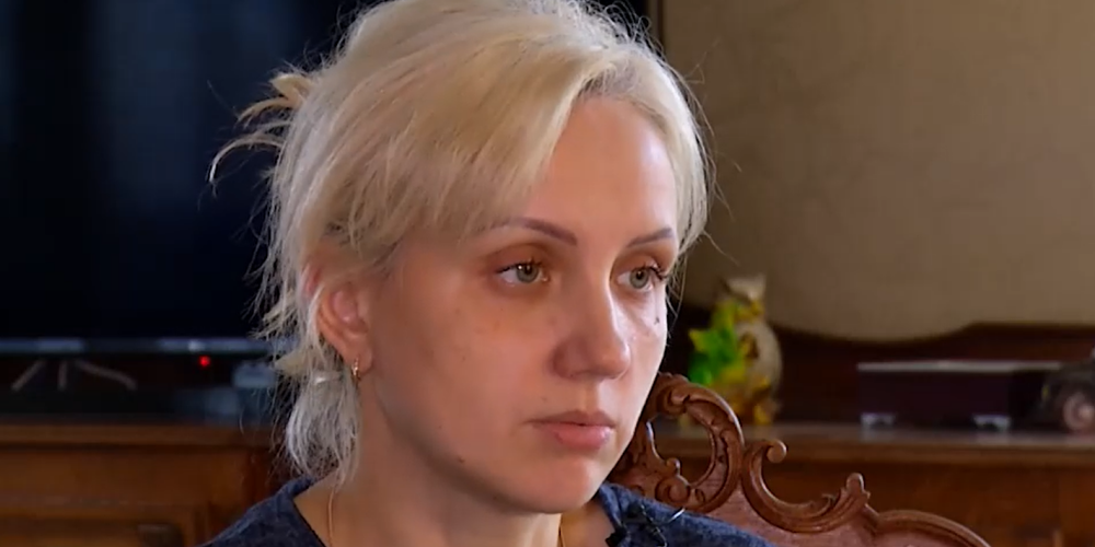 "Какашки нравится нюхать?": Мать ребенка с аутизмом в Резекне вскрыла ...