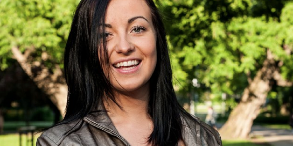 "Bez tabu" bijusī žurnāliste Baiba Runce ar Covid-19 viegli tika cauri