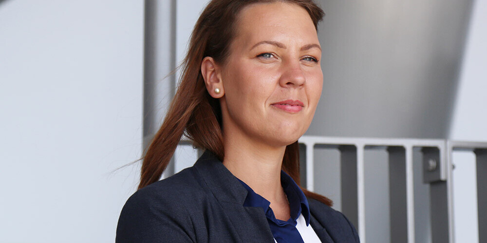 Muižniece: līdz šim pret Covid-19 vakcinēti 52% izglītības iestāžu ...