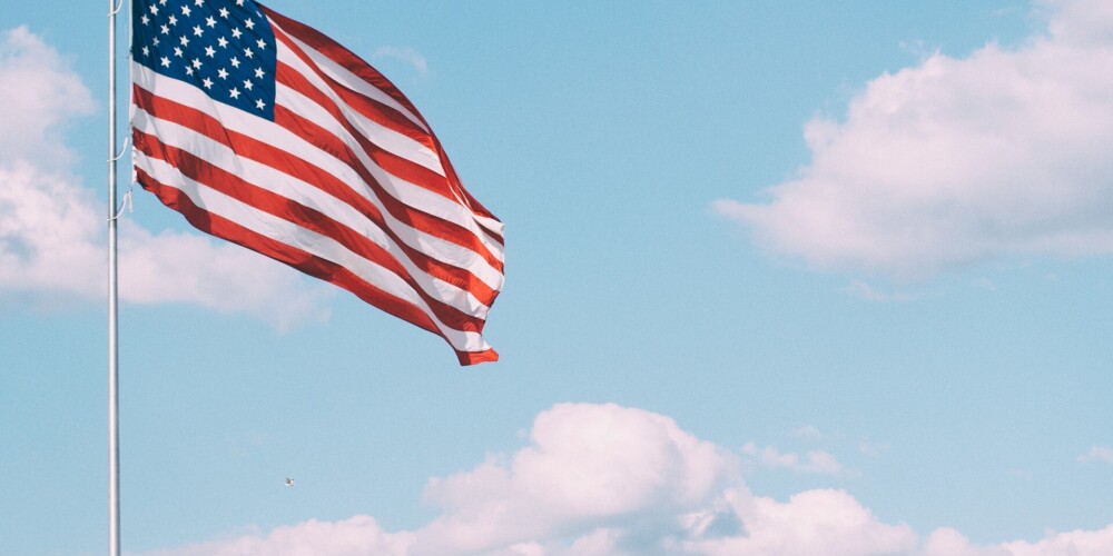 ASV gatavas uzņemt vēl tūkstošiem afgāņu