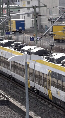 Kasjauns ziņas - Jauns.lv