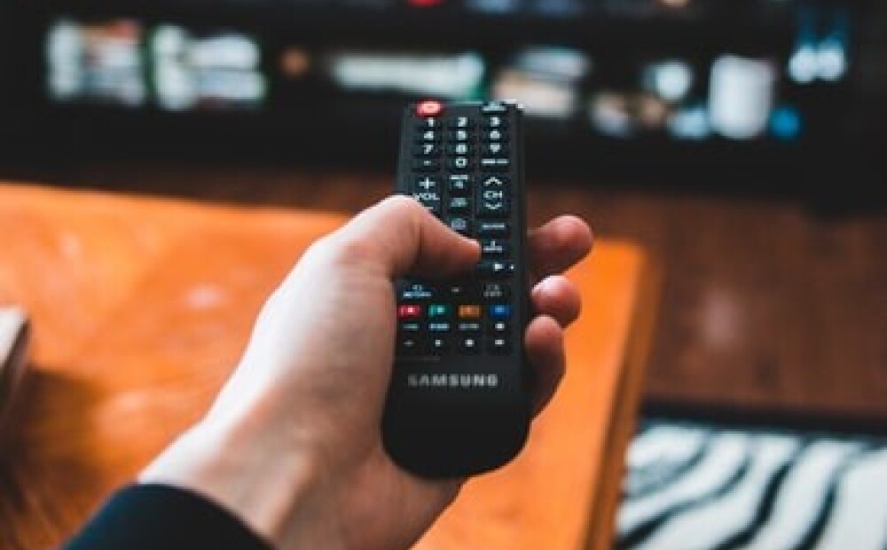 Skatītākais televīzijas kanāls septembrī - LTV1 | Jauns.lv