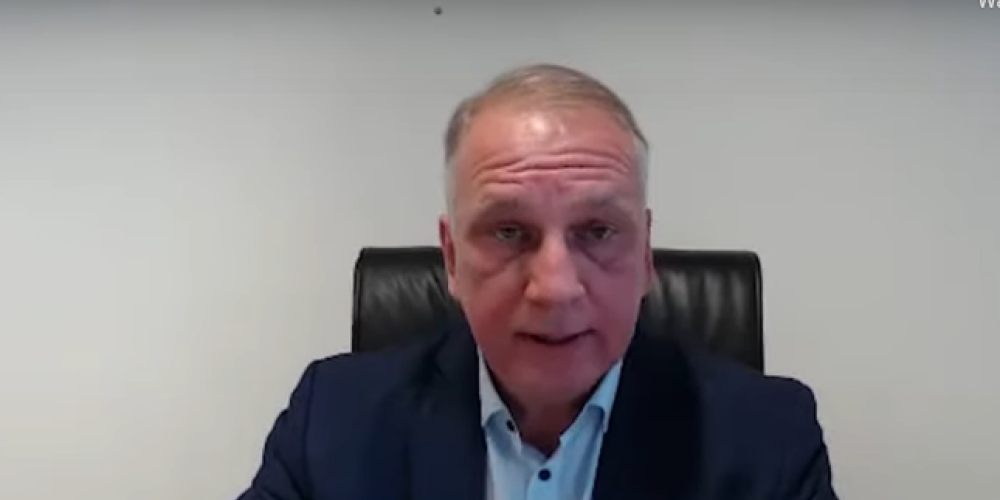 "Aplokšņu algu" izmaksa ēdināšanas uzņēmumā atklāta, pateicoties bijušā ...