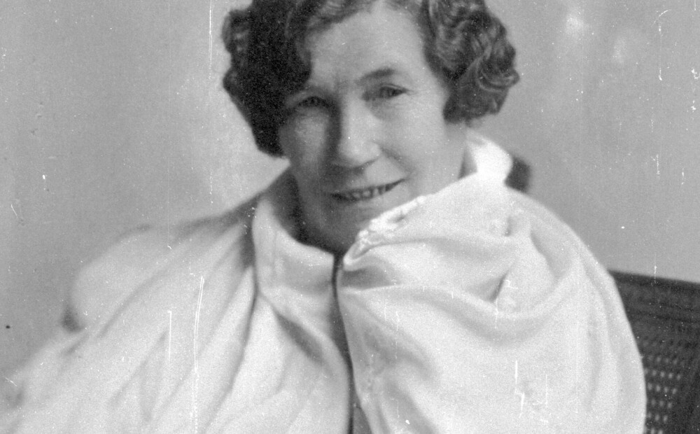 Gribēja bērnu pulciņu, bet nebija neviena... Kāda patiesībā bija ...