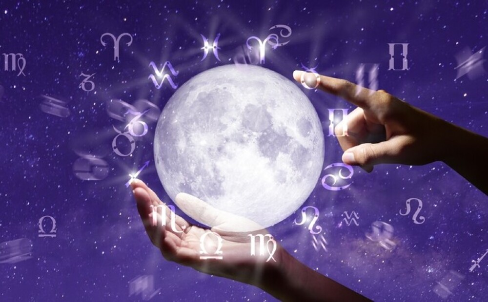 Mēness dienu, svinamdienu, ticējumu un Saules rita kalendārs no 7.02 ...