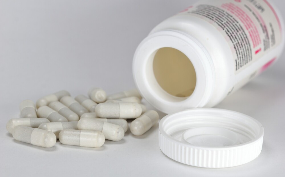 Kas var notikt ar veselību, ja sāksi nepamatoti lietot joda tabletes?