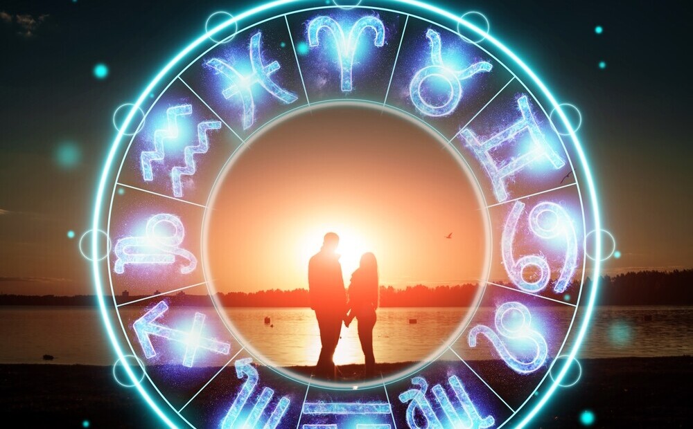 Mēness dienu, svinamdienu, latvisko ticējumu un Saules rita kalendārs ...