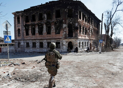 Jauns brīnumlīdzeklis – seleriju kātu sula - Jauns.lv