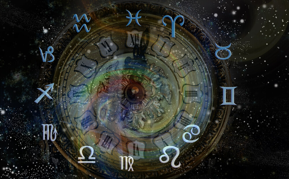 Mēness dienu, svinamdienu, latvisko ticējumu un Saules rita kalendārs ...