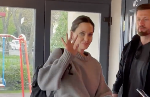 Karš Ukrainā - Jauns.lv - Jauns.lv