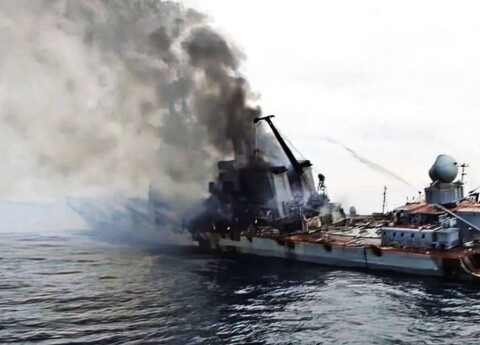 Jauns brīnumlīdzeklis – seleriju kātu sula - Jauns.lv