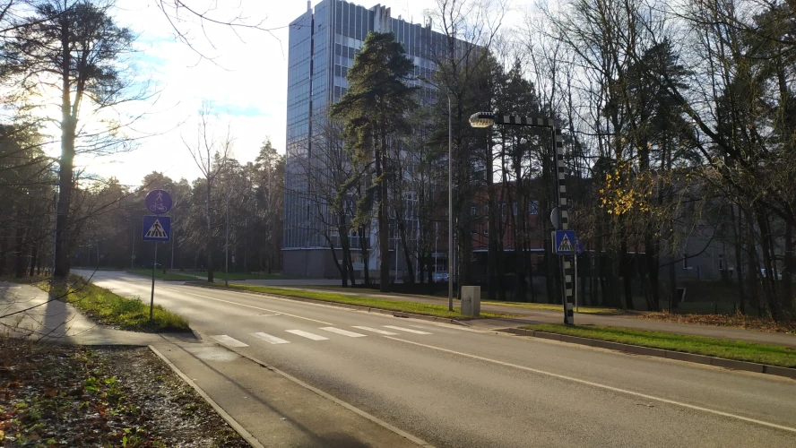 VIDEO: Zane Rēvalde atklāti runā par māsas dzīvi cietumā pēc traģiskās ...