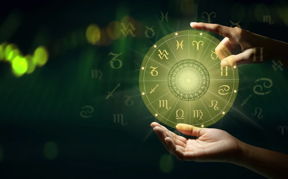 Mēness dienu, svinamdienu, latvisko ticējumu un Saules rita kalendārs ...