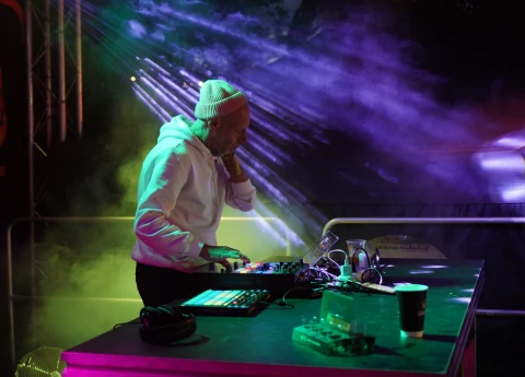 Kasjauns ziņas | Jauns.lv