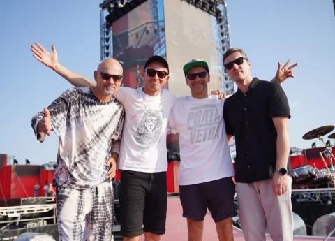 Kasjauns ziņas | Jauns.lv