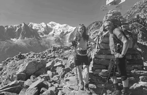 Kasjauns ziņas | Jauns.lv