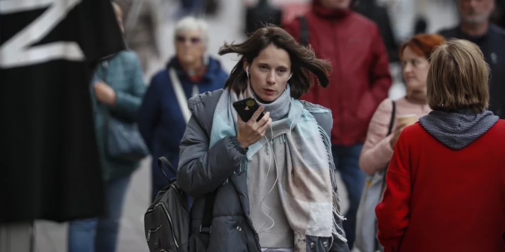 ES valstis aicinās ANO uzraudzīt cilvēktiesību situāciju Krievijā