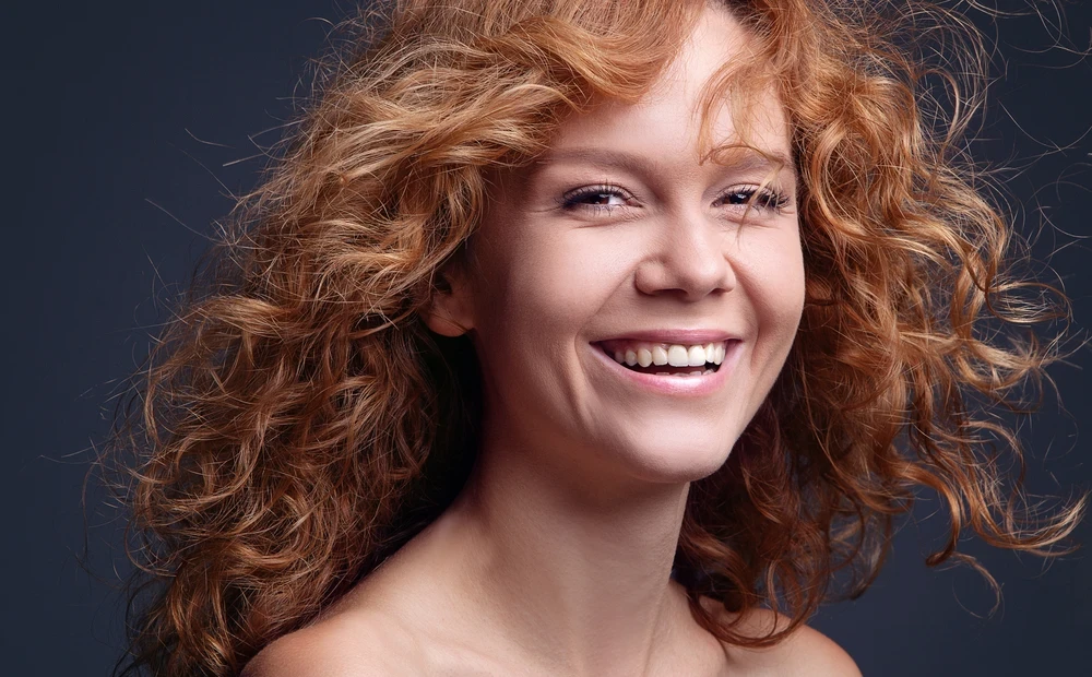 Kupli mati bez veidošanas ierīcēm? Friziere māca, kas jāņem vērā, ja ir ...