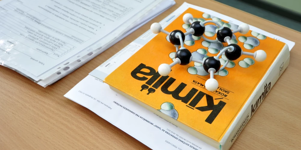 Skolotāji: “Nav skaidras kopējās ainas, kam mēs gatavojam skolēnus”