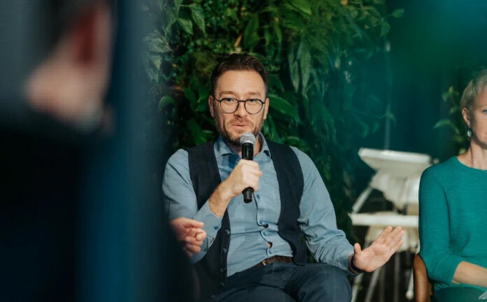 Bērnu psihiatrs Bezborodovs skaidro, kādu postu bērnam var nodarīt IZM ...