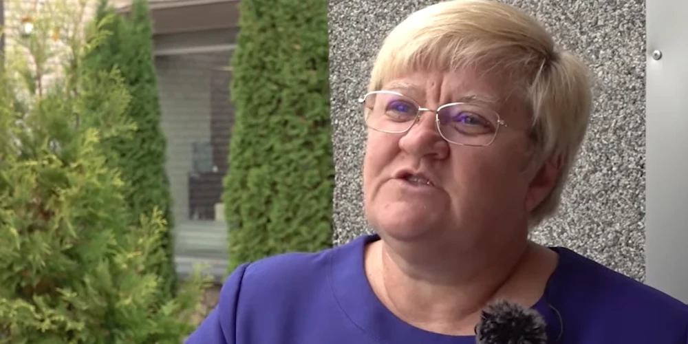 Alga domē 150 eiro, plāns pieteikties sociālajam pabalstam. Rēzeknes ...