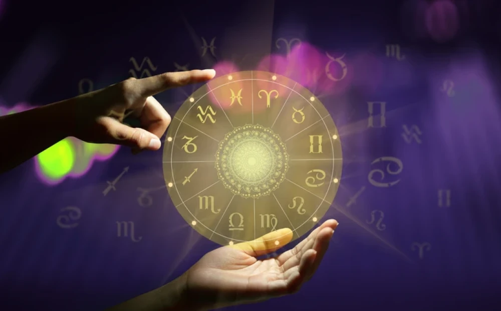 Mēness dienu, svinamdienu, latvisko ticējumu un Saules rita kalendārs ...