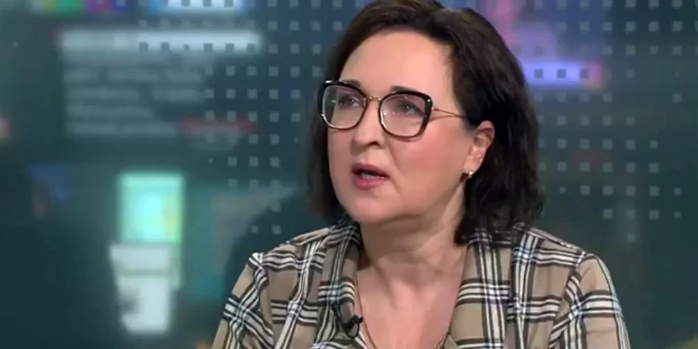 NMPD direktore atzīst, ka darbinieku trūkuma dēļ ikdienā nevar nokomplektēt pat līdz 20 brigādēm