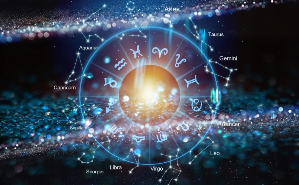 Mēness dienu, svinamdienu, latvisko ticējumu un Saules rita kalendārs ...