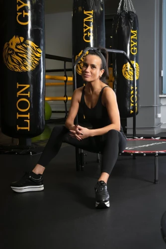 Aleksandra Kurusova tikusi pie sava ideālā svara