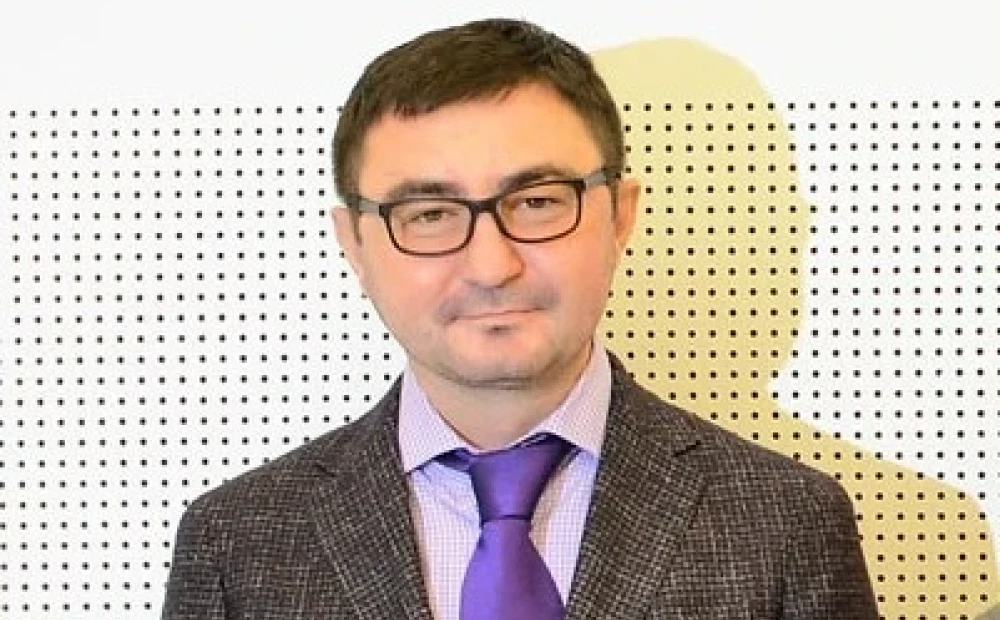 Vajāts krievu uzņēmējs, kurš patvēries Latvijā, publicē atklātu vēstuli