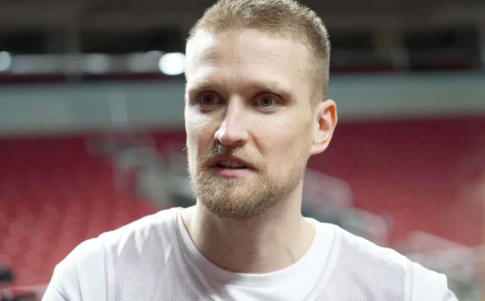 Aigars Šķēle skaidro, kāpēc iepriekš ilgāku laiku nepalīdzēja Latvijas ...