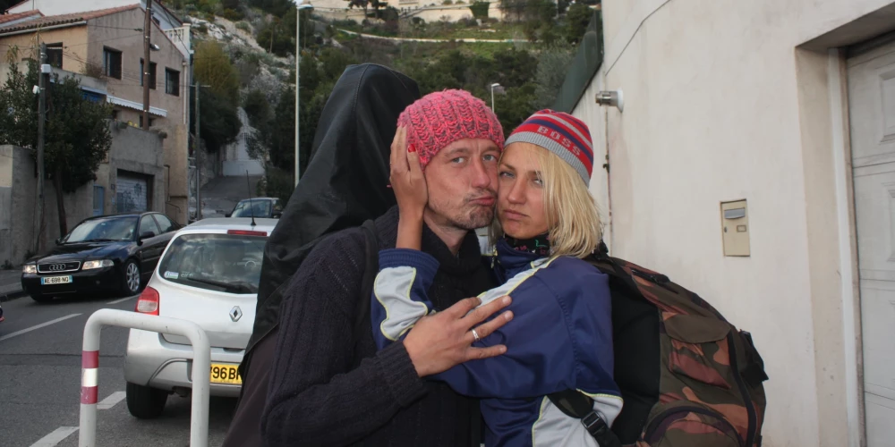 "Jutos nemīlēta, pamesta un izstumta," - Ilona Balode-Ūdre atklāti par ...