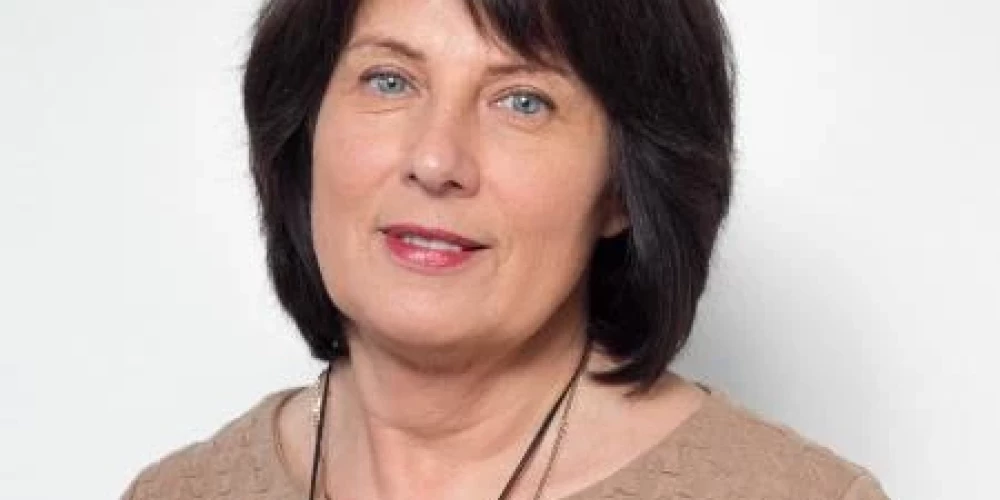 Agrāk vai vēlāk lielveikalus brīvdienās varētu slēgt; arī darbdienās varētu saīsināt darba laiku