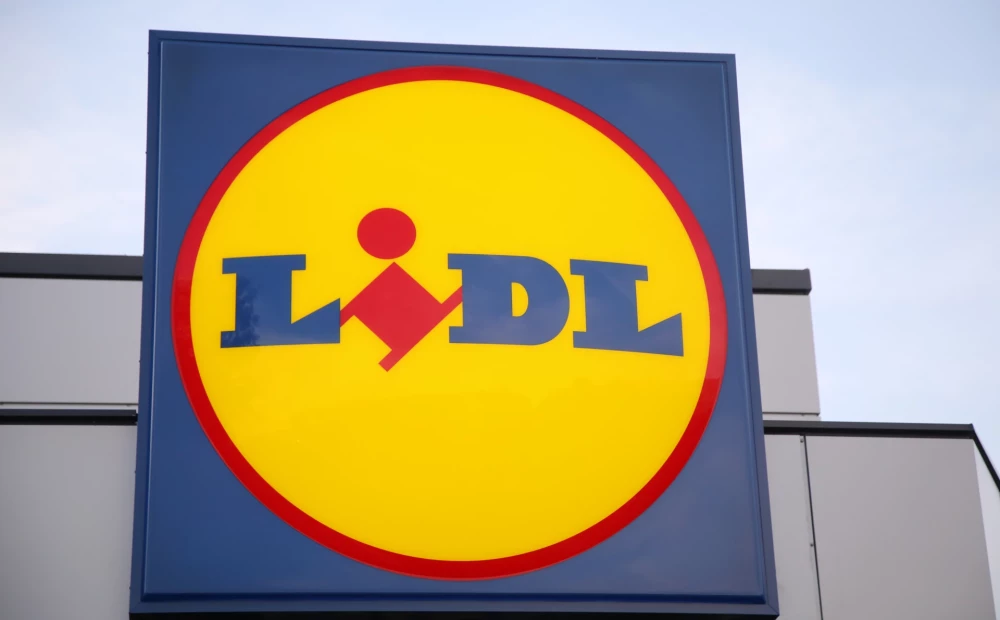 Par maldinošu reklāmu "Lidl Lietuva" piespriests sods 100 000 eiro apmērā